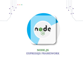 technetry Broucher.pdf