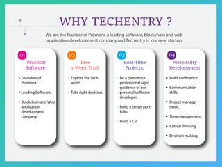 technetry Broucher.pdf