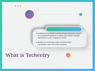 technetry Broucher.pdf