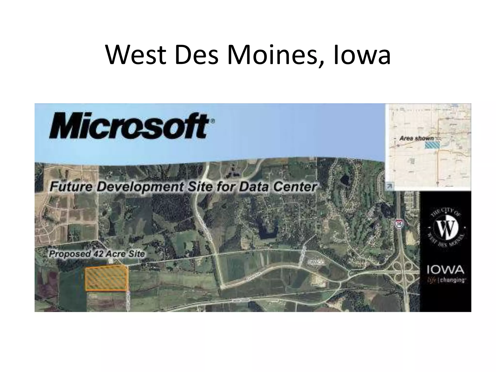 TechNet Unleashed: Software Plus Services | PPT