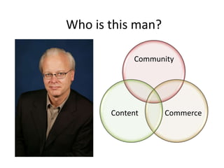 TechNet Unleashed: Software Plus Services | PPTX | Computing | Technology & Computing