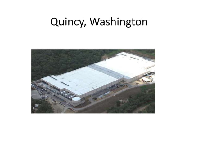 TechNet Unleashed: Software Plus Services | PPTX | Computing ...