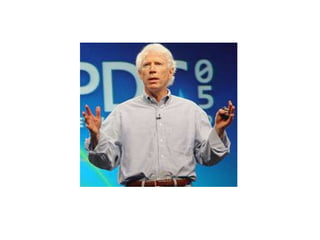 TechNet Unleashed: Software Plus Services | PPTX | Computing | Technology & Computing