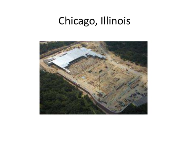 TechNet Unleashed: Software Plus Services | PPT