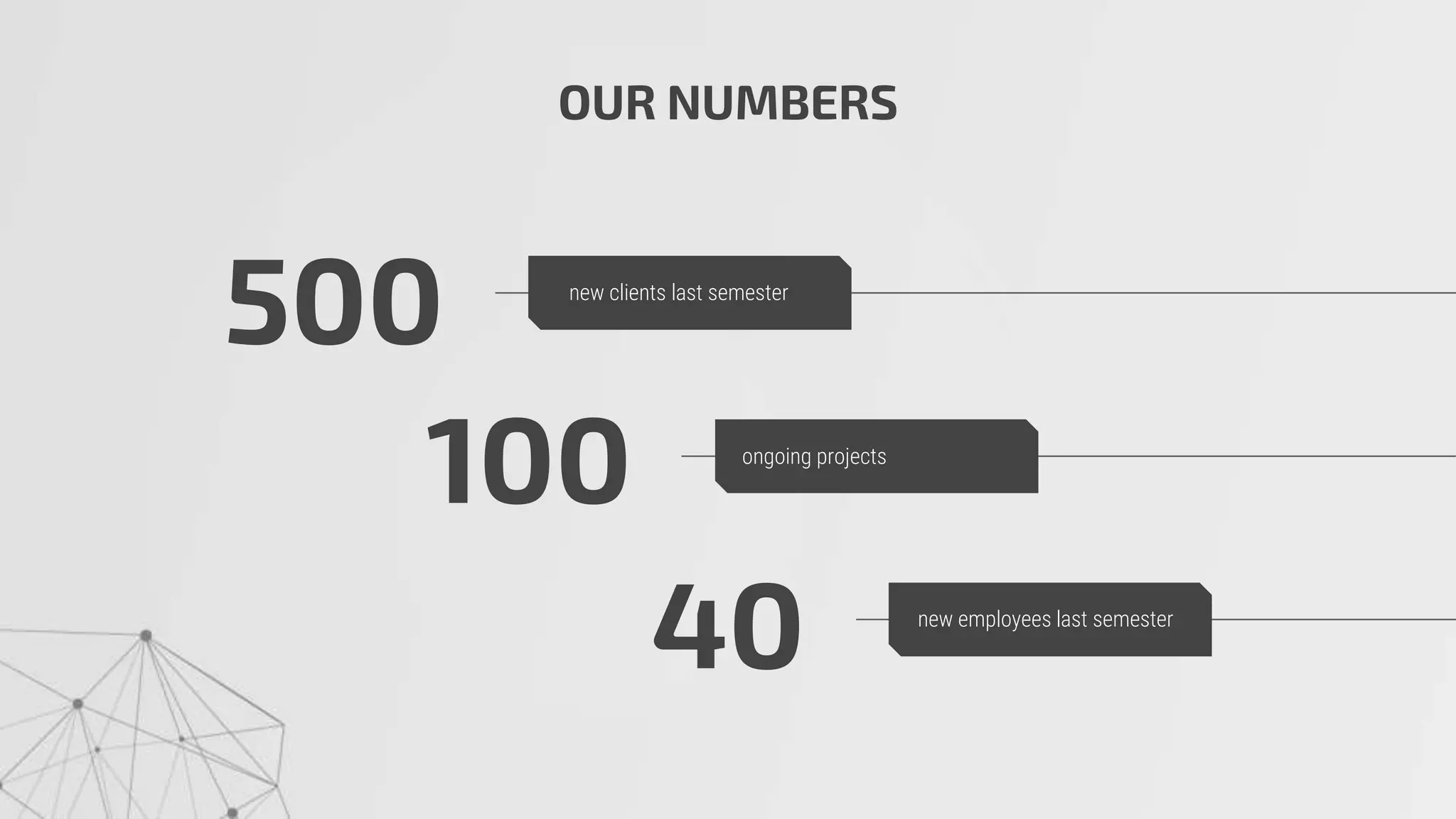 Tech Newsletter by Slidesgo.pptx | Desktop Publishing | Computer Software and Applications