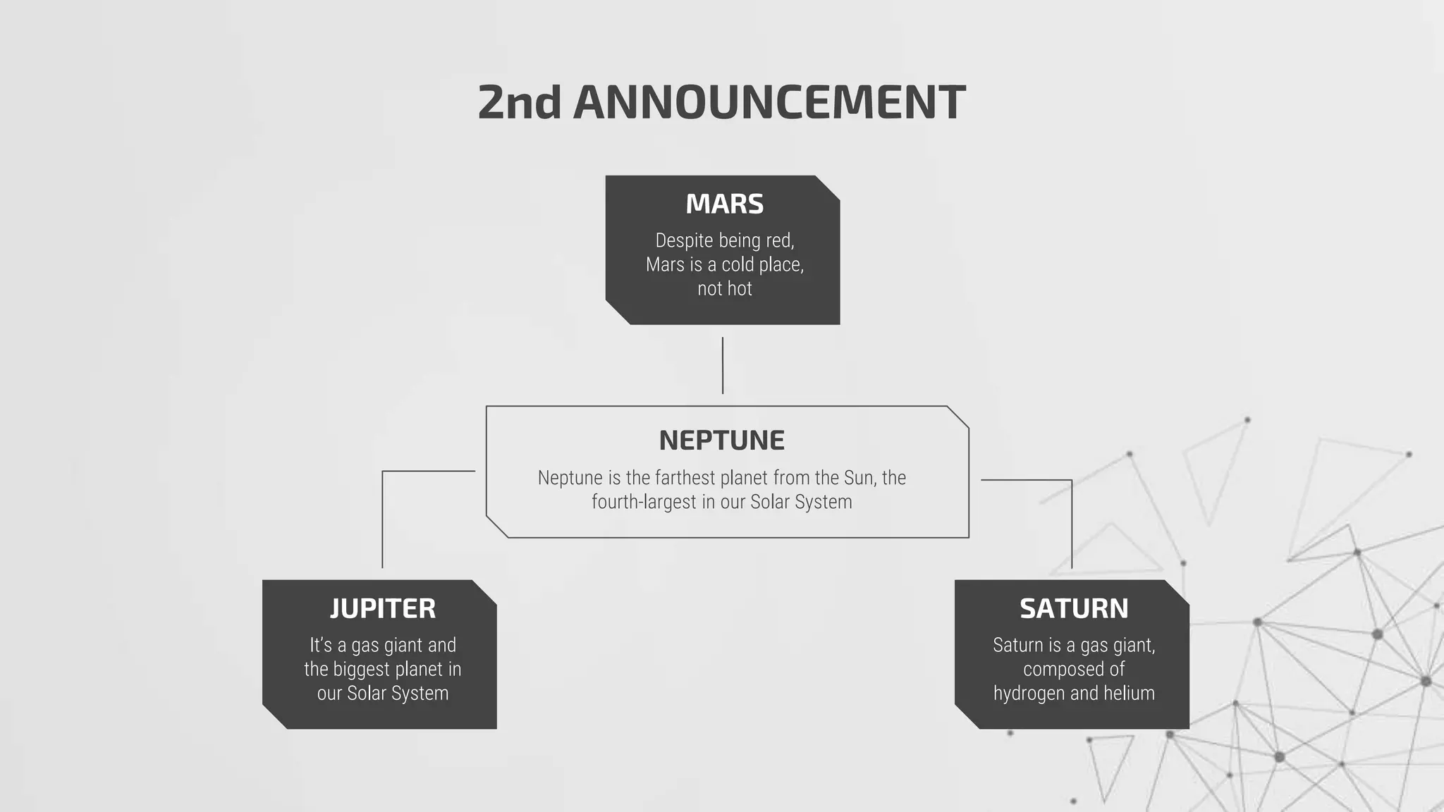 Tech Newsletter by Slidesgo.pptx