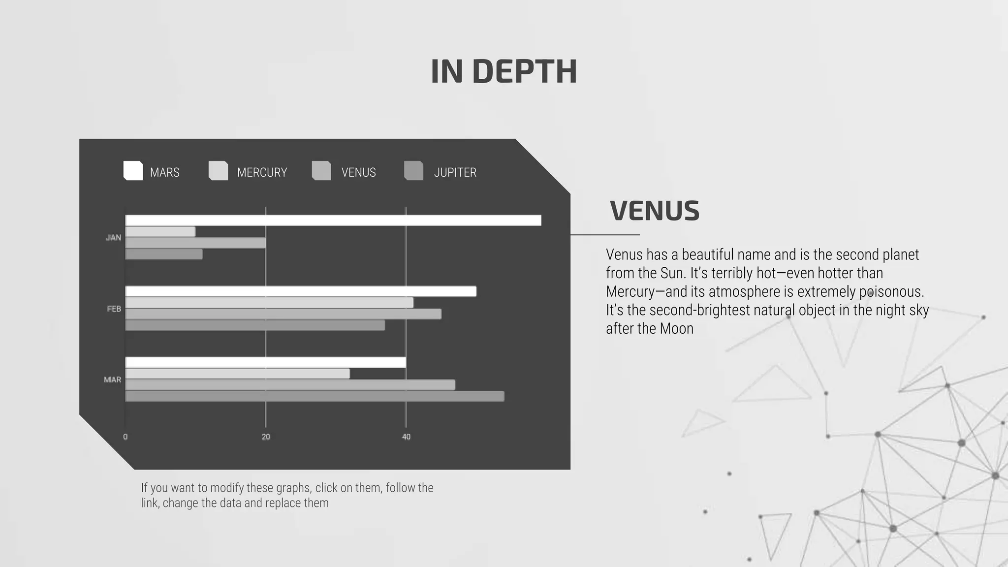 Tech Newsletter by Slidesgo.pptx | Desktop Publishing | Computer Software and Applications