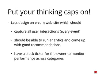 Scalable web architecture | PDF | Databases | Computer Software and ...