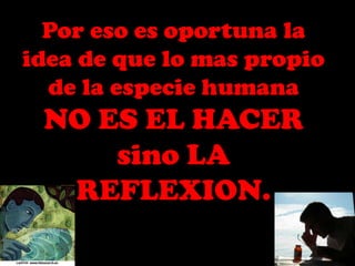 Techne y physis | PPTX