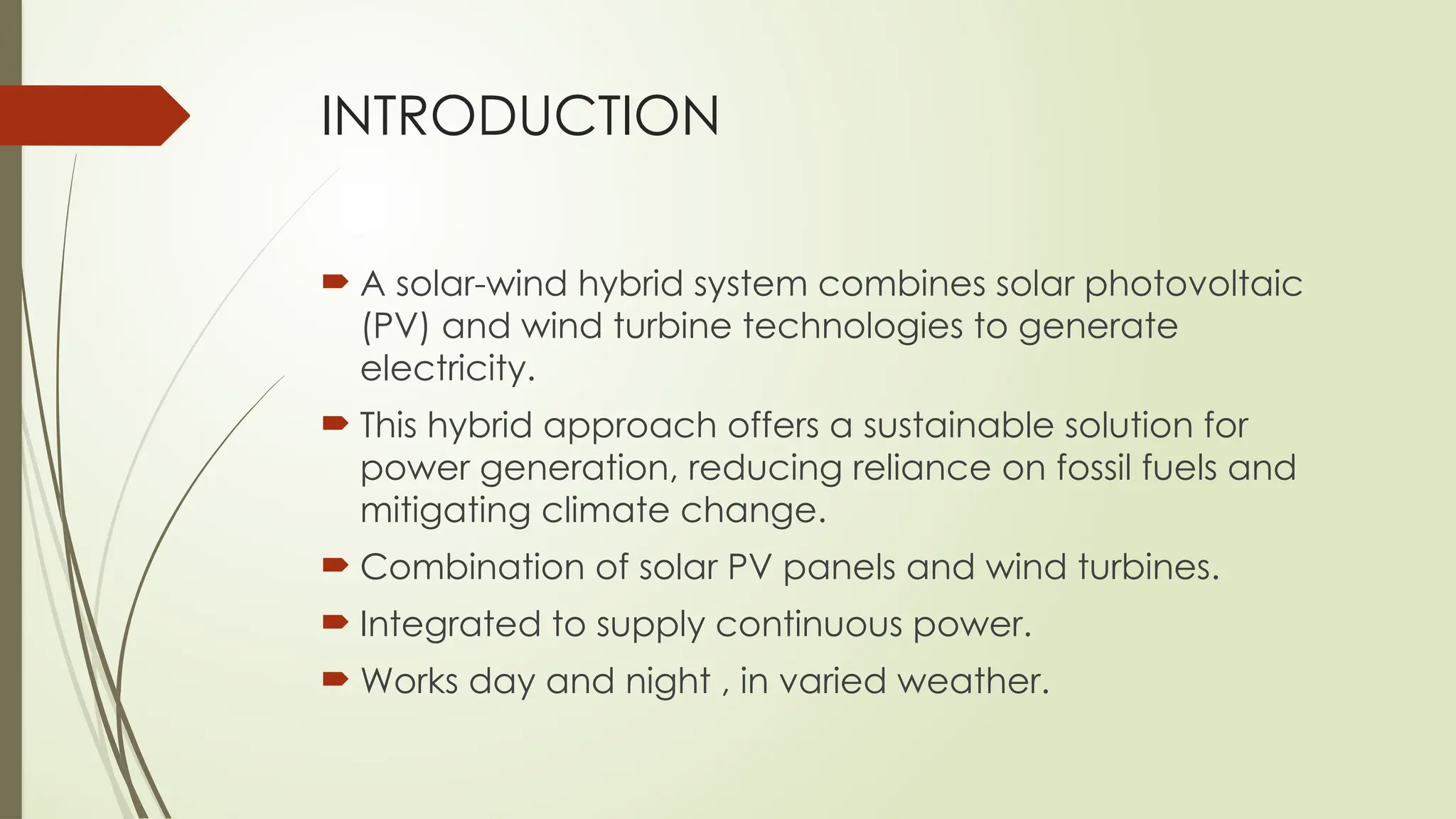 Artificial hand using embedded system.pptx