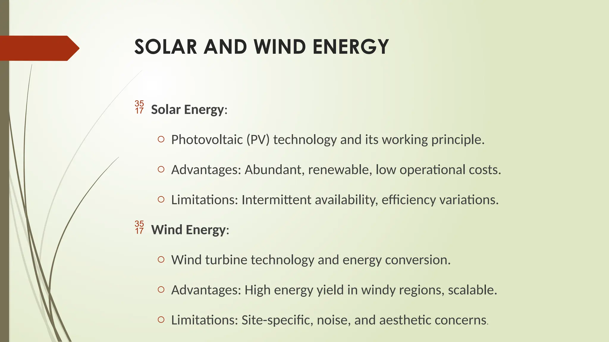 Artificial hand using embedded system.pptx