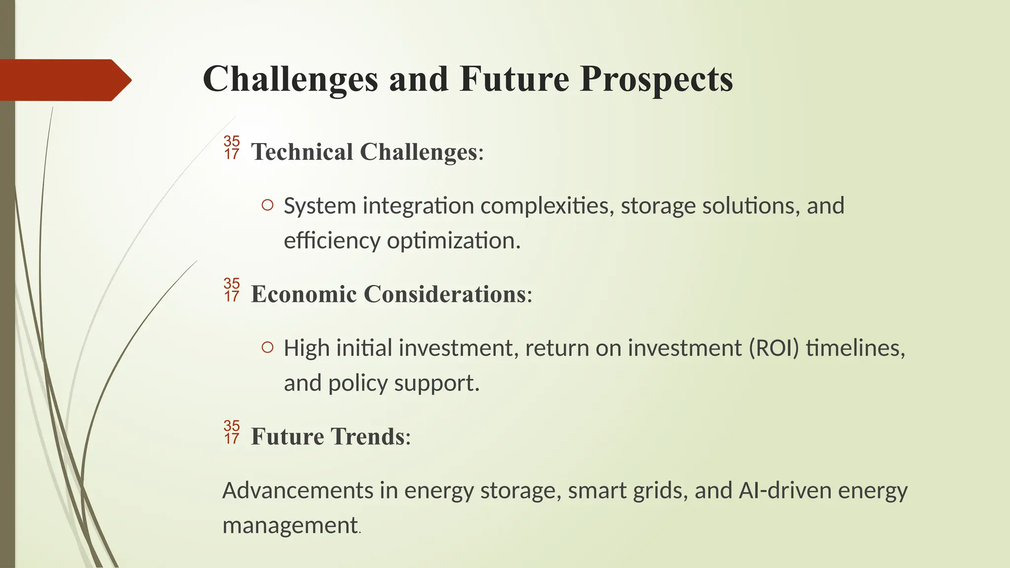 Artificial hand using embedded system.pptx