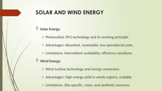 Artificial hand using embedded system.pptx