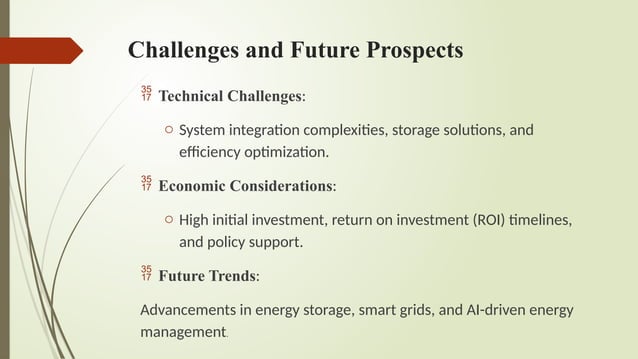 Artificial hand using embedded system.pptx