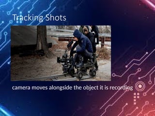 Technical-Codes-different-Technique Codes | PPTX