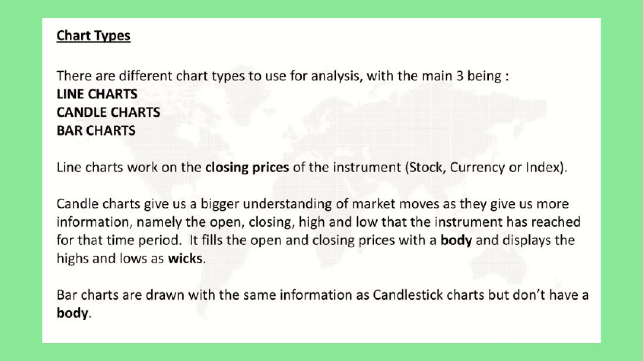 Technical-Analysis.pdf