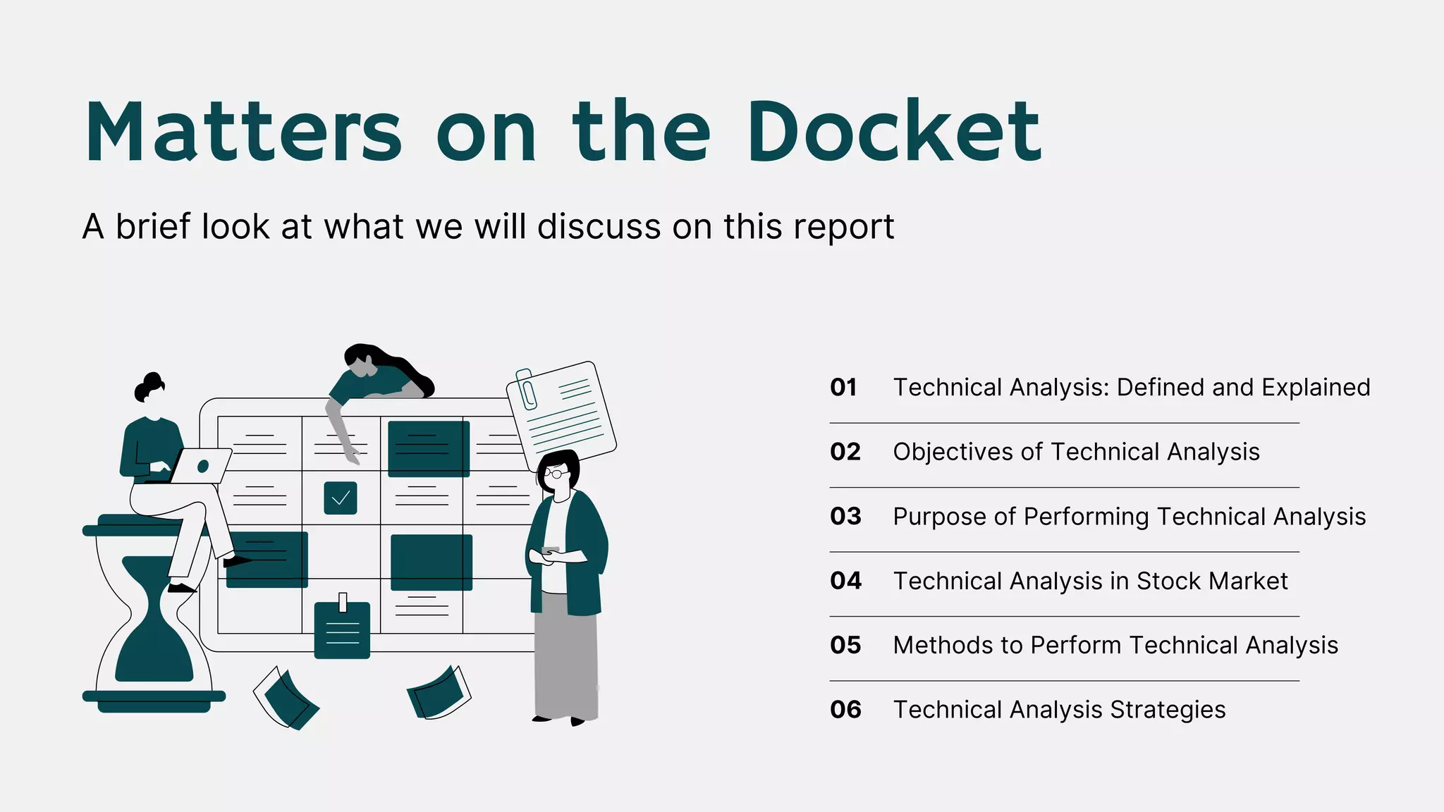 Technical-Analysis.pdf