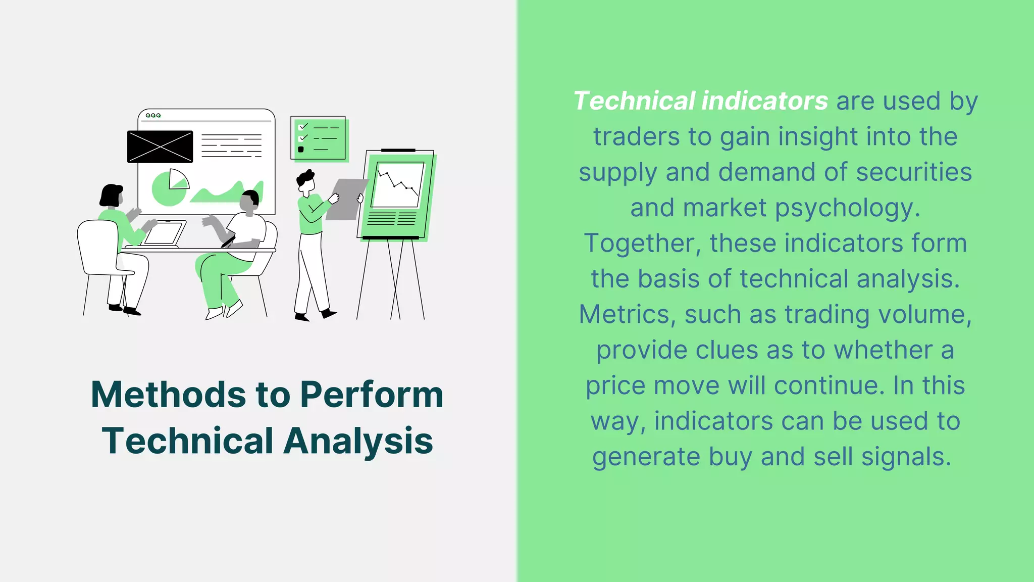 Technical-Analysis.pdf