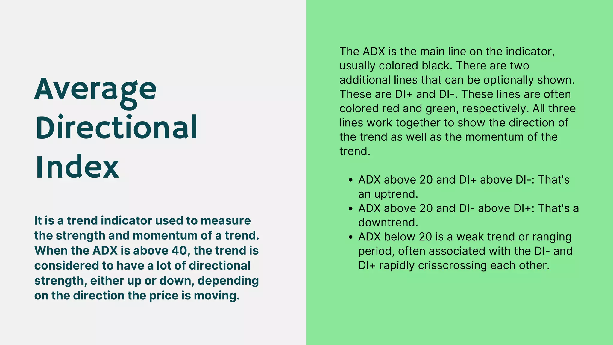 Technical-Analysis.pdf