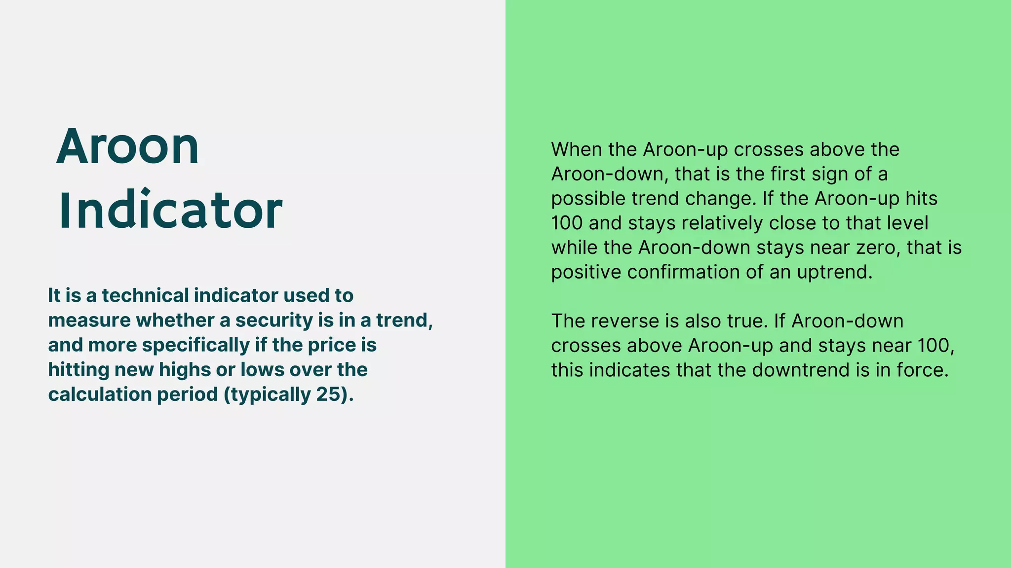 Technical-Analysis.pdf