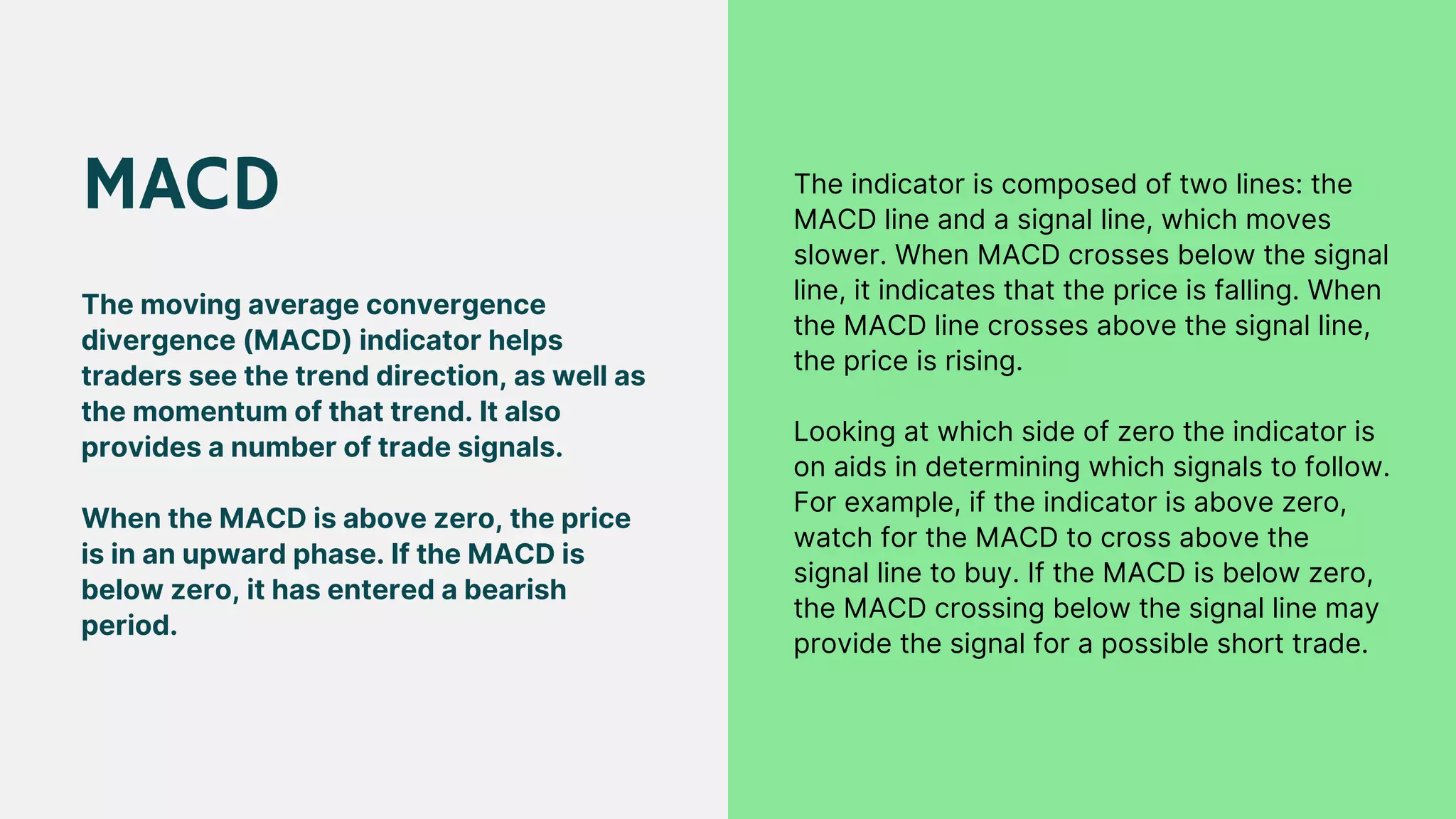 Technical-Analysis.pdf