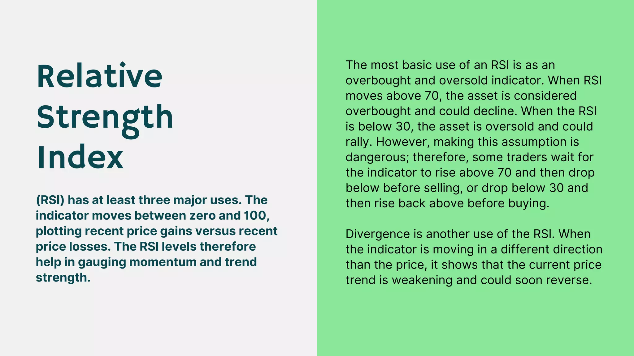 Technical-Analysis.pdf