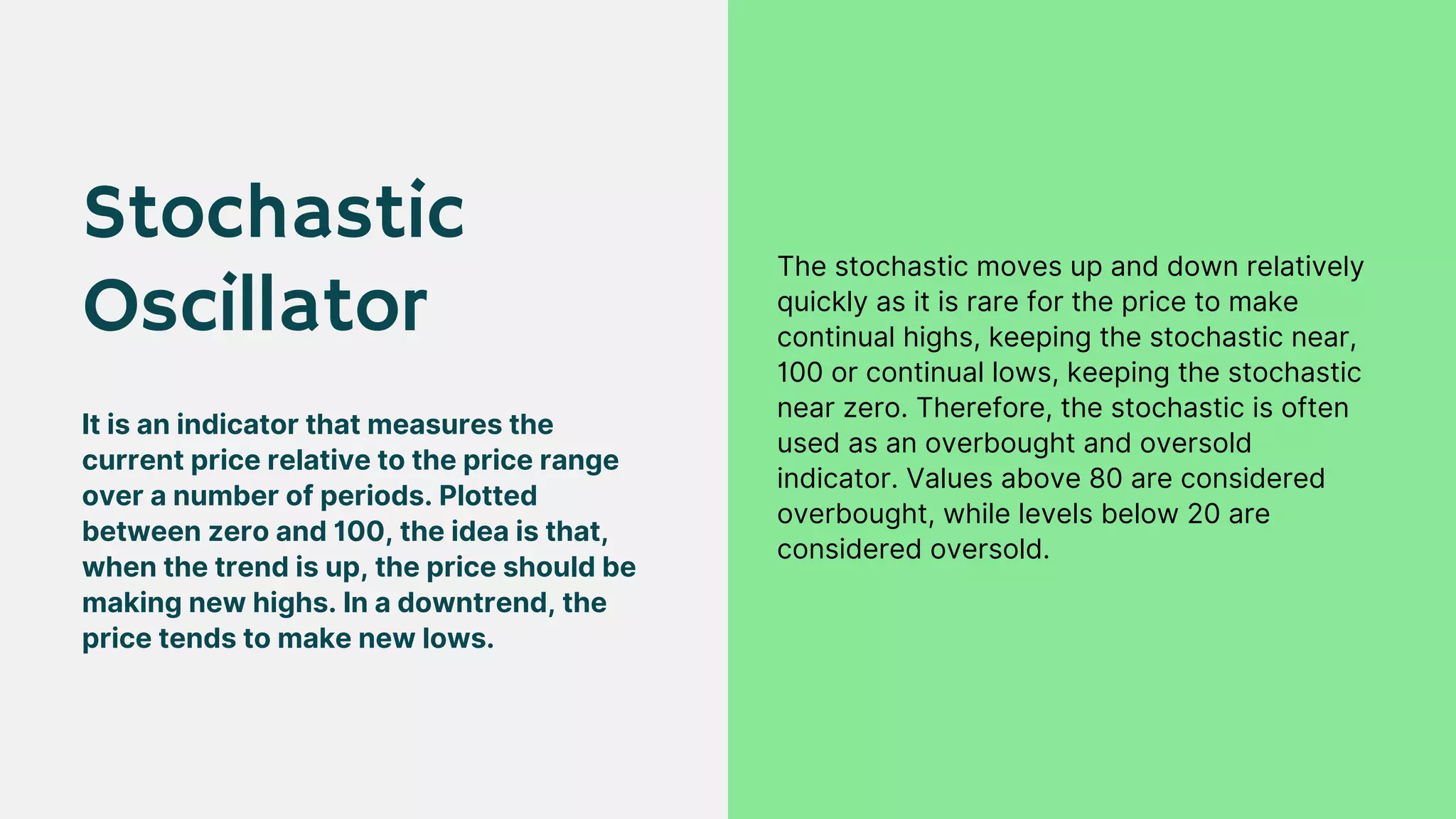 Technical-Analysis.pdf