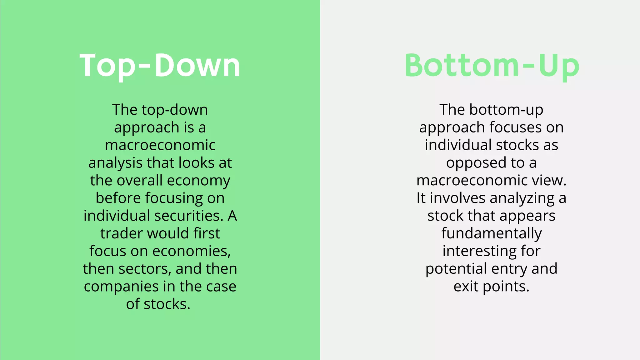 Technical-Analysis.pdf