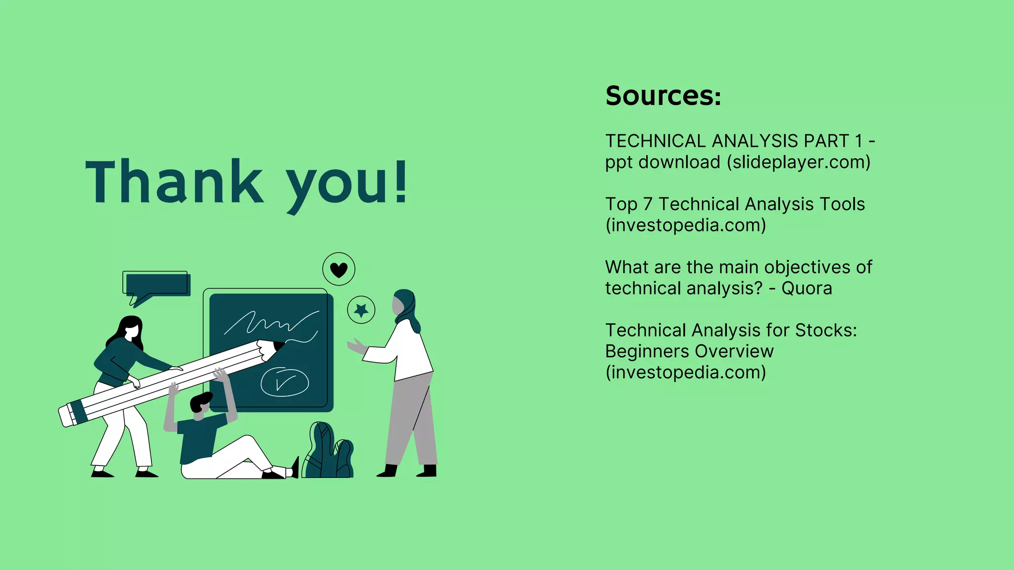 Technical-Analysis.pdf