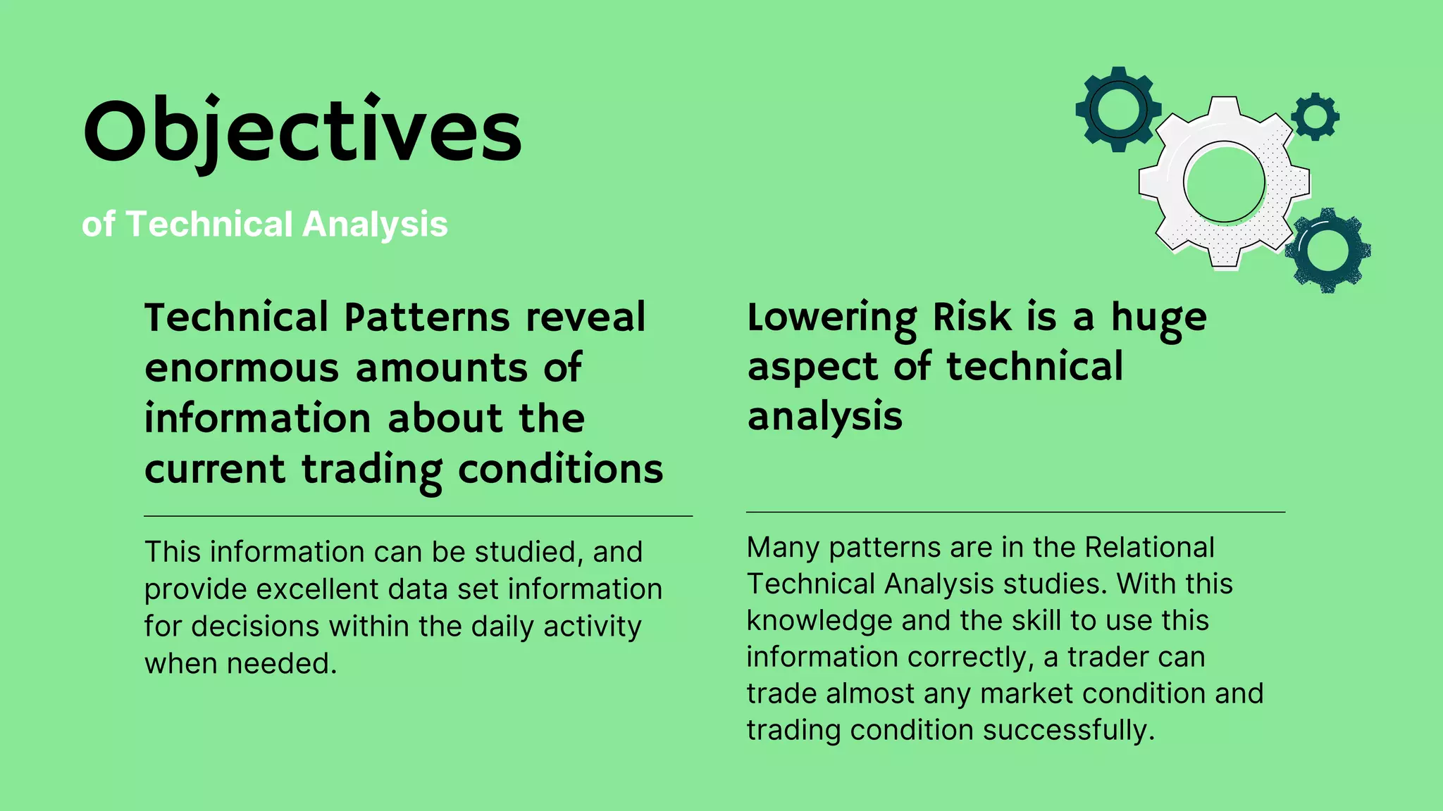 Technical-Analysis.pdf