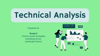 Technical-Analysis.pdf