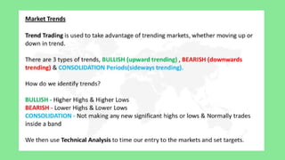 Technical-Analysis.pdf