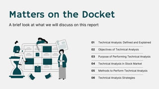 Technical-Analysis.pdf