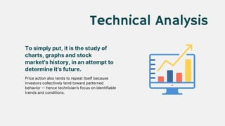 Technical-Analysis.pdf