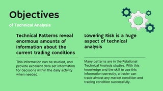 Technical-Analysis.pdf