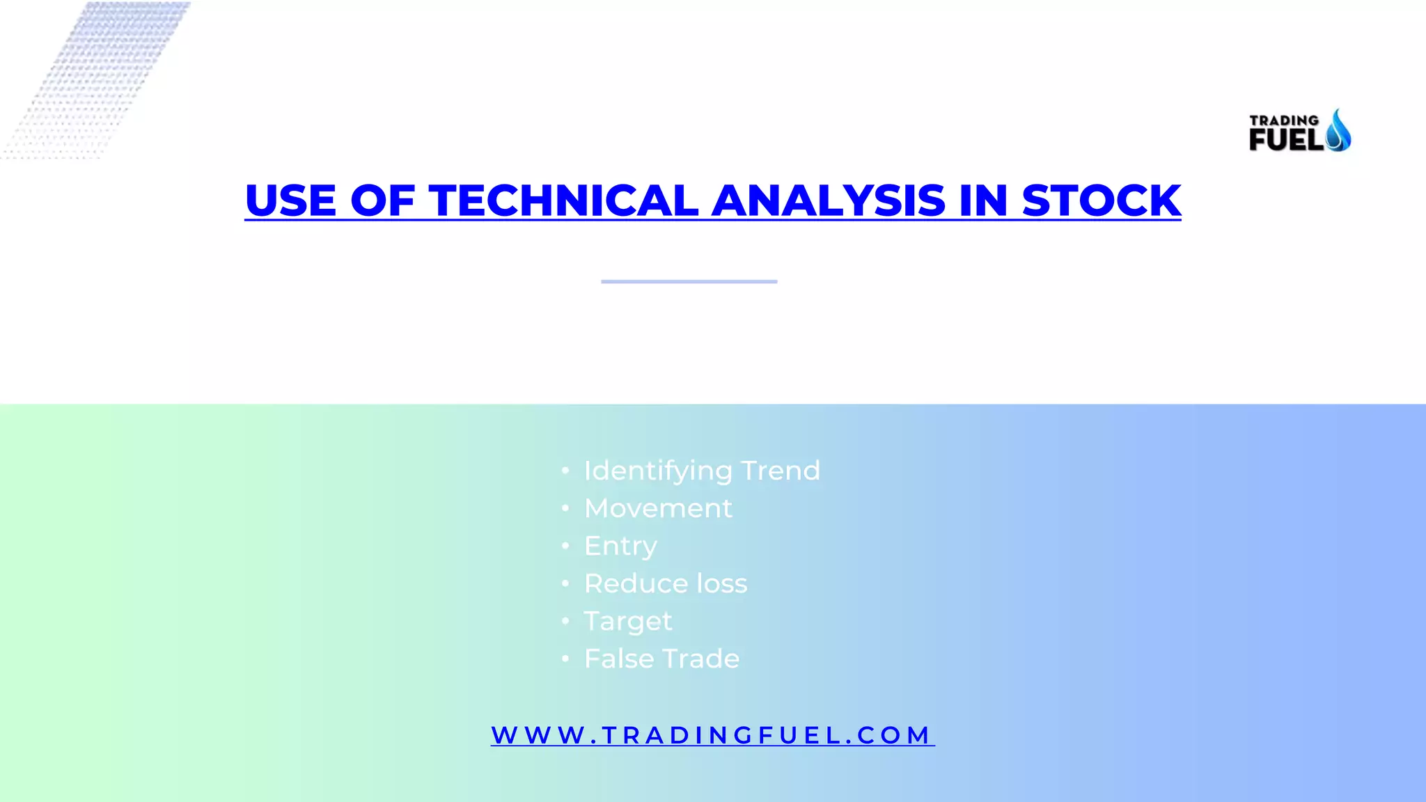 technical-analysis-of-stocks.pptx
