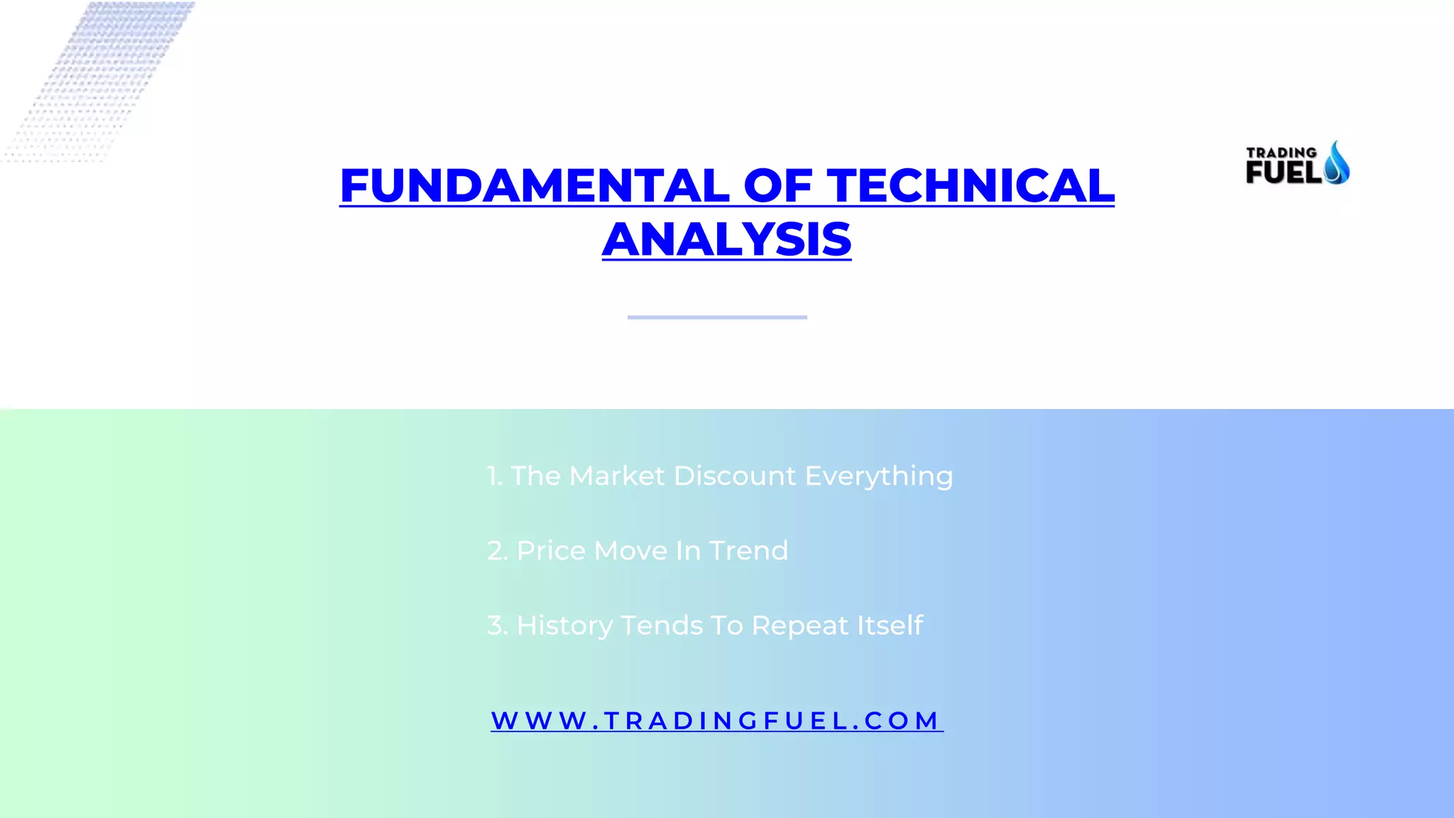 technical-analysis-of-stocks.pptx