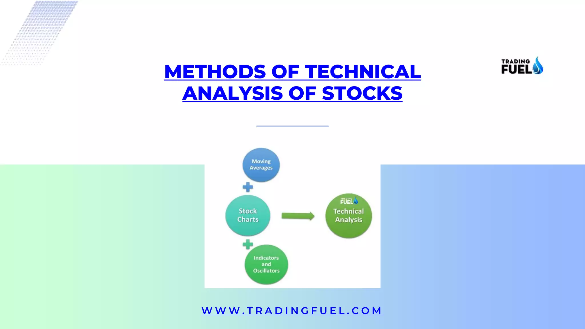 technical-analysis-of-stocks.pptx