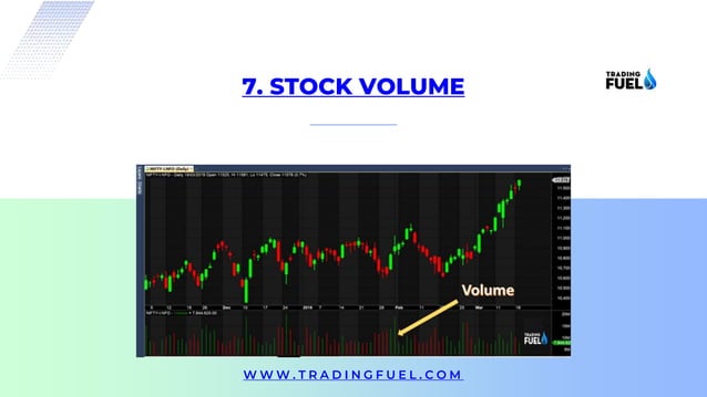 technical-analysis-of-stocks.pptx