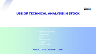 technical-analysis-of-stocks.pptx