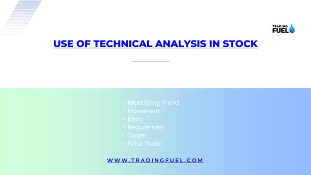 technical-analysis-of-stocks.pptx
