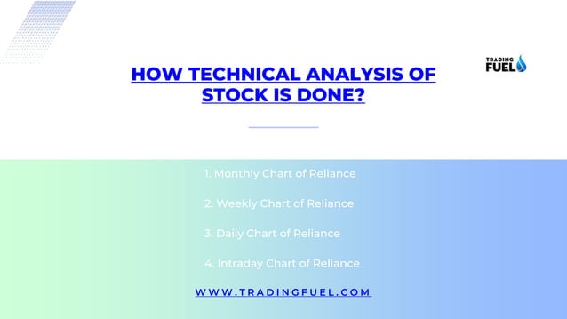 technical-analysis-of-stocks.pptx