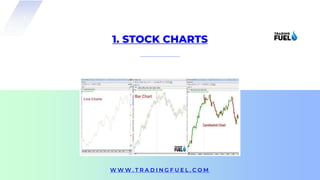 technical-analysis-of-stocks.pptx