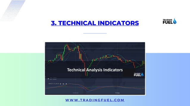 technical-analysis-of-stocks.pptx
