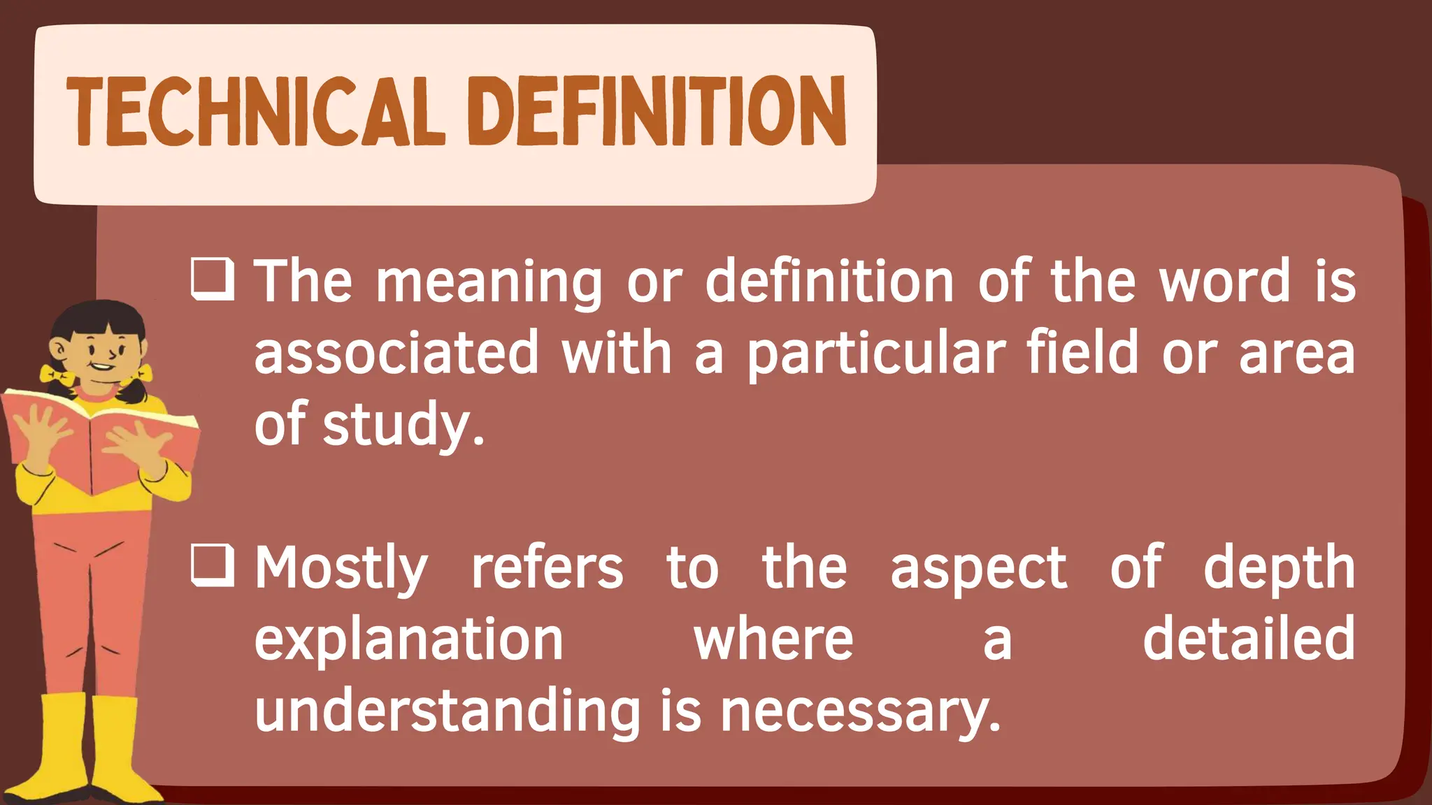 Technical-and-Operational-definitions.pptx