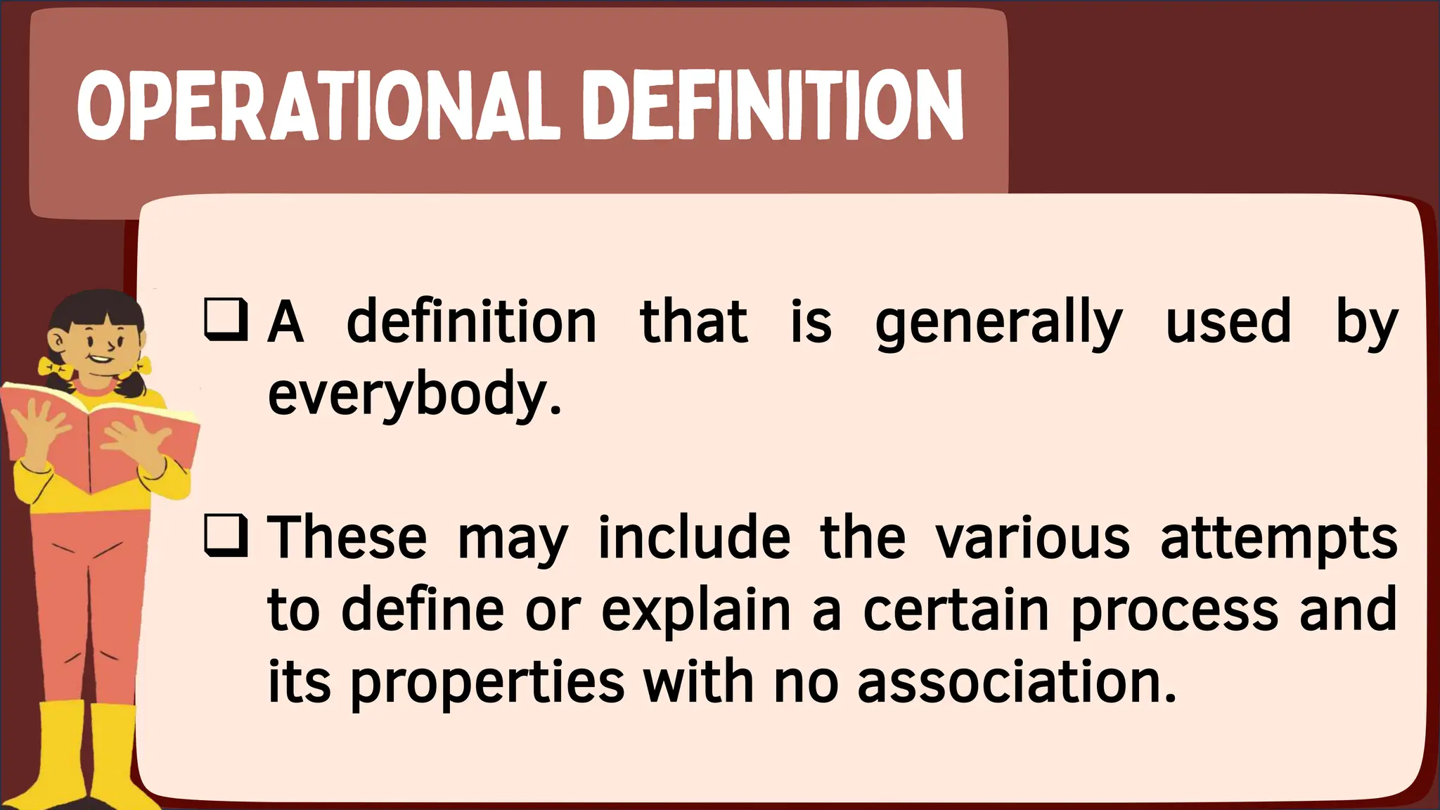 Technical-and-Operational-definitions.pptx