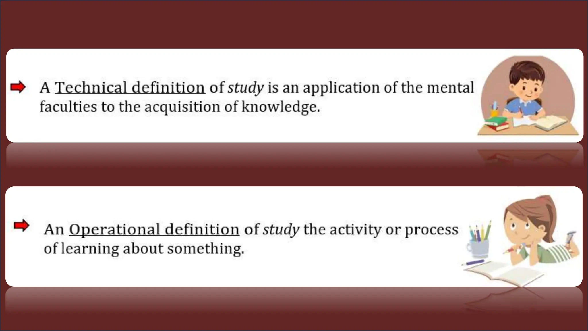 Technical-and-Operational-definitions.pptx
