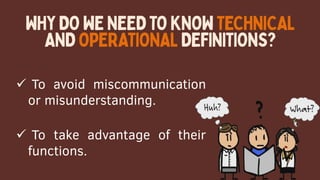 Technical-and-Operational-definitions.pptx