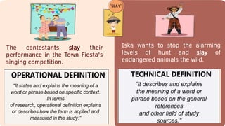 Technical-and-Operational-definitions.pptx
