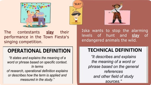 Technical-and-Operational-definitions.pptx